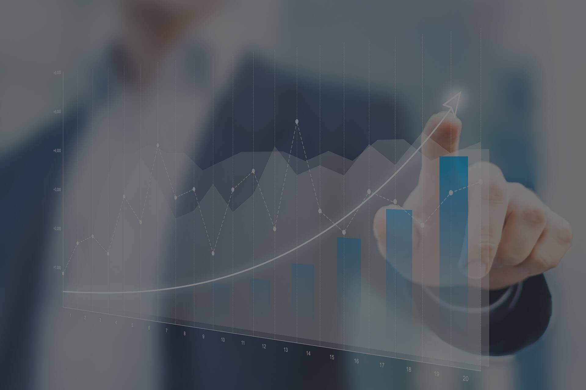 How digital BSS can be turned into a telecom business profit generator