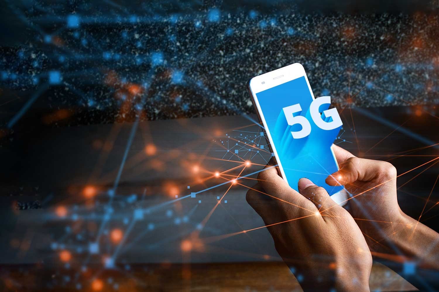 How Operators Can Leverage Network Slicing For 5g Monetization