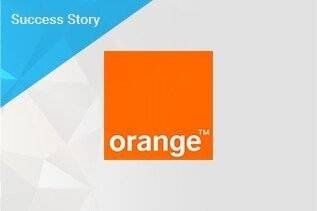 Orange GETESA evolves ADSL network with BSS and AAA Transformation