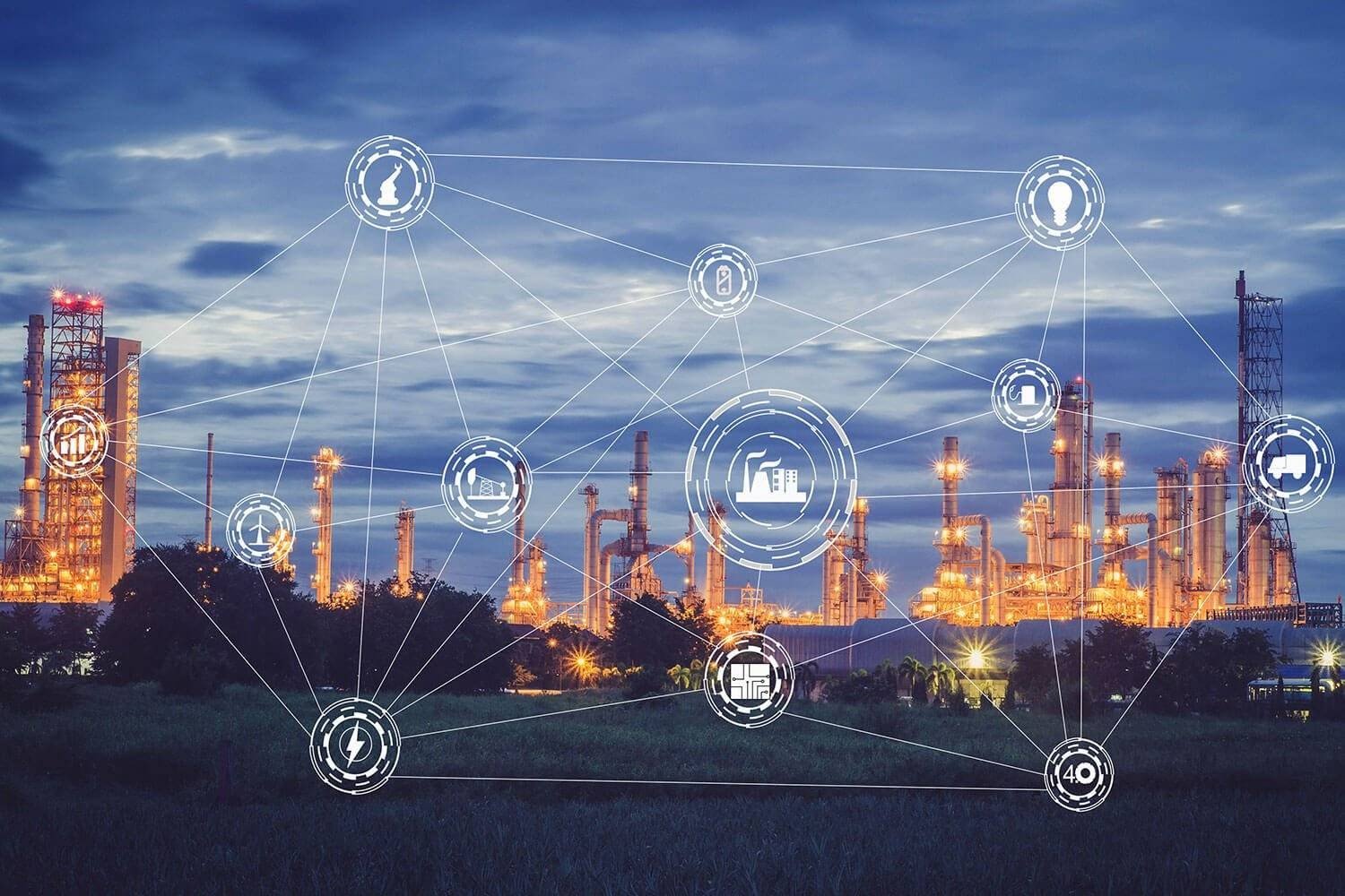Envisioning Private 5G Success with Compact Core Envisioning Private 5G Success with Compact Core