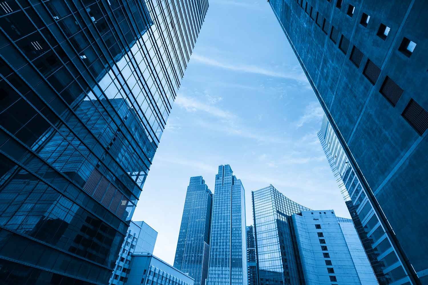 5G SA vs 5G NSA deployment: What are the differences