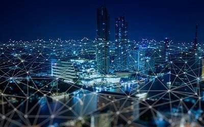 TVL upgrades fixed network with Alepo's modernization solutions