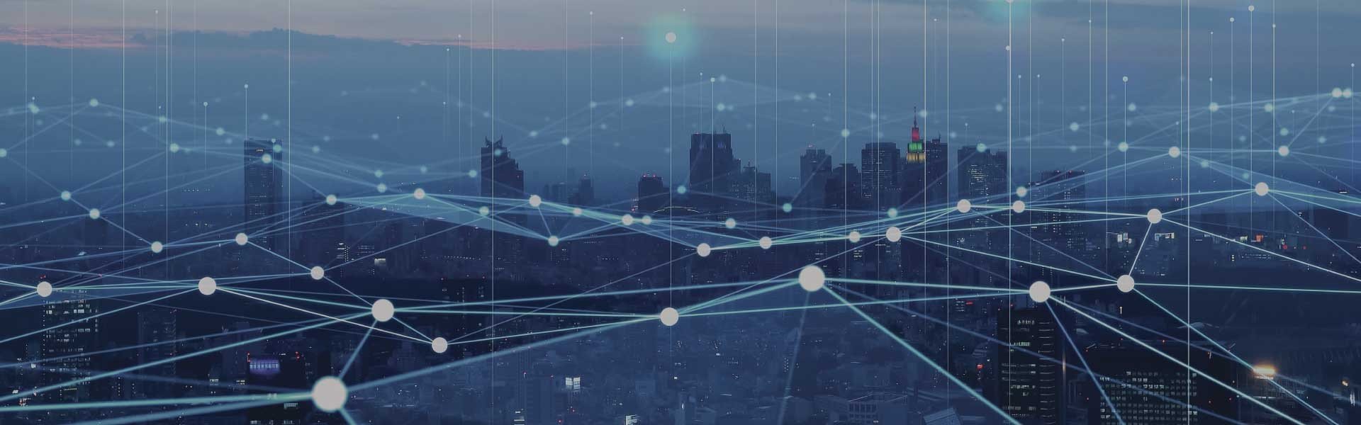 Enable 5g Innovation With Alepo Network Exposure Function 5g Nef