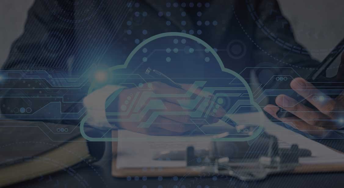 How cloud BSS helps telecom operators save costs | cloud telecom bss