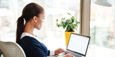 Mauritius Telecom modernizes its WiFi services using Alepo’s carrier ...