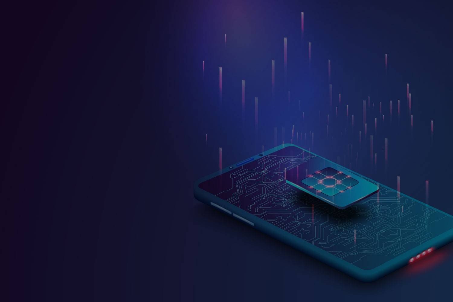 eSIM | How telecom operators can generate revenue with eSIM