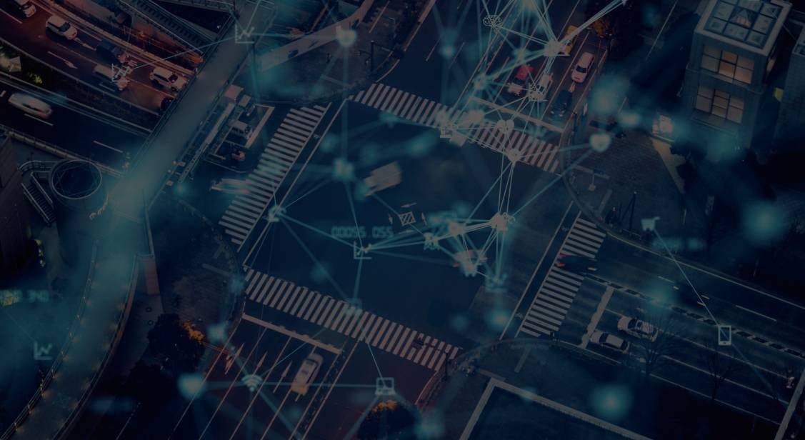 Top 5 telecom trends to watch in 2023 | Telecom Trends 2023 | Alepo