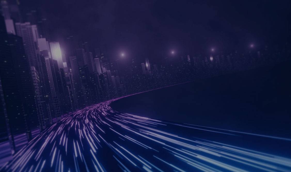 Digital transformation in telecom | Telecom digital transformation