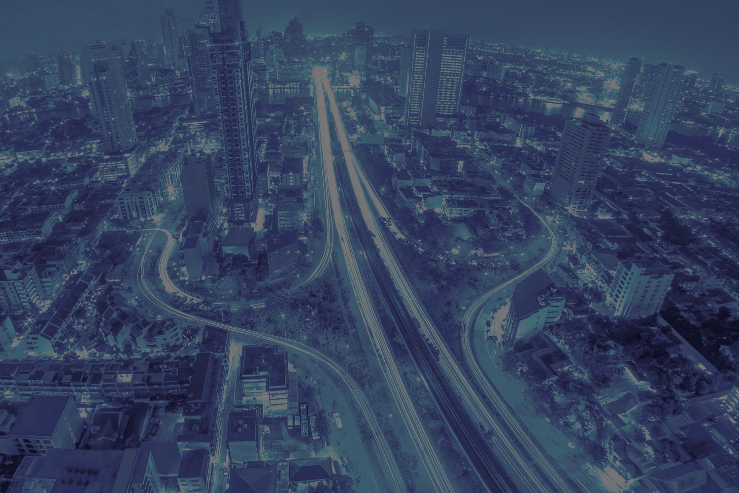 Managed Alepo AAA vs. Open-Source AAA | Telecom AAA Benefits