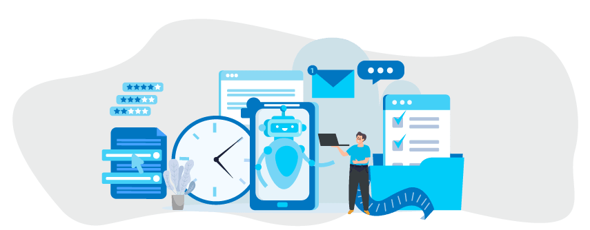 Generative AI Agent Assistant for Telecom | Telcos Gen AI Agent Assist