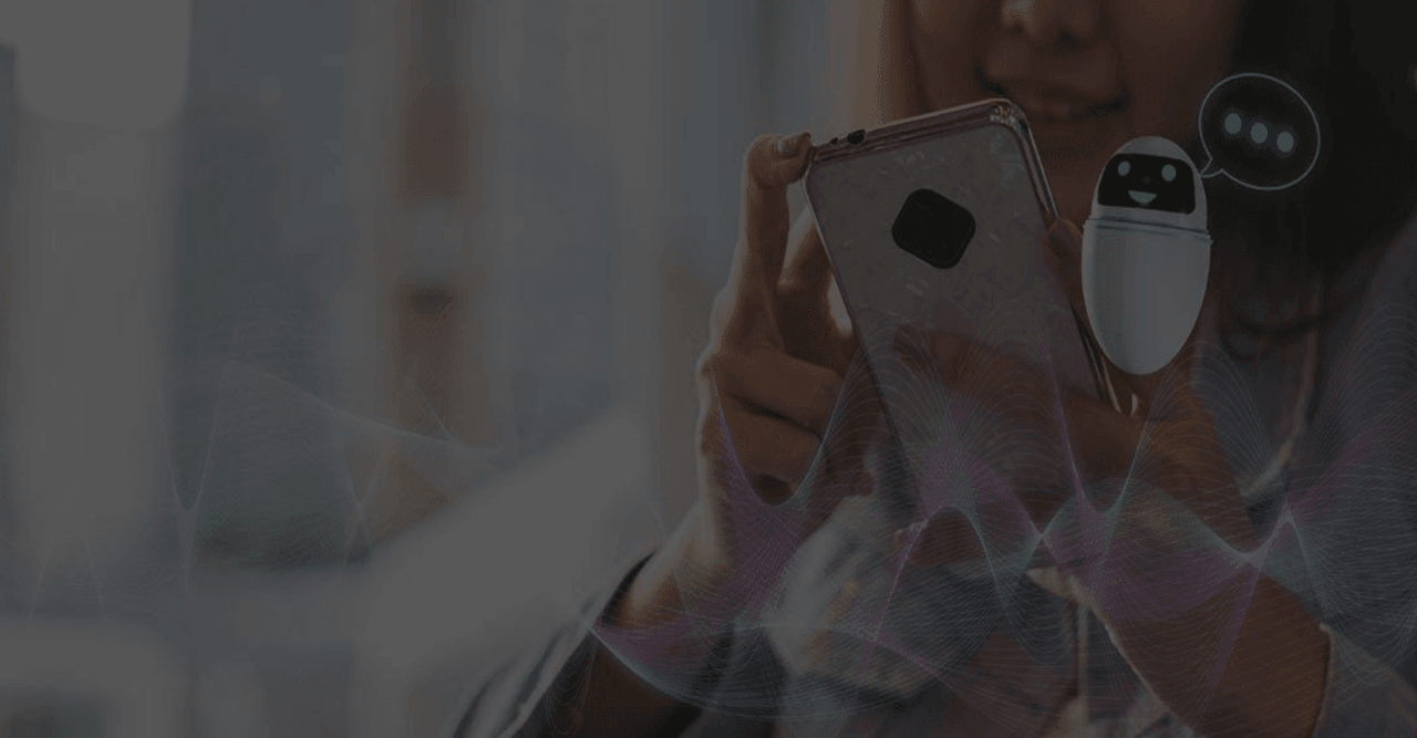 Harness Generative AI in Telecom with FifthElement.ai | Gen AI Bot Harness Generative AI in Telecom with FifthElement.ai | Gen AI Bot