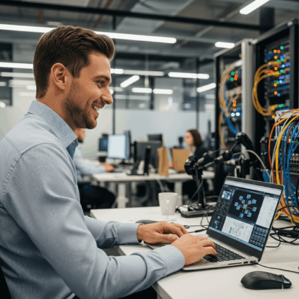 Alepo Subscriber Data Management - HLR/HSS/UDR Platform